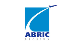 ABOUT US – ACIA-Aero Capital